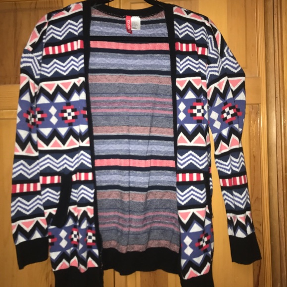 Divided | Sweaters | Cardigan | Poshmark